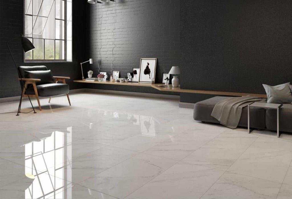 سرامیک پرسلان پما ایمپریال ماربل Imperial Marble - بازرگانی شهیدی ...