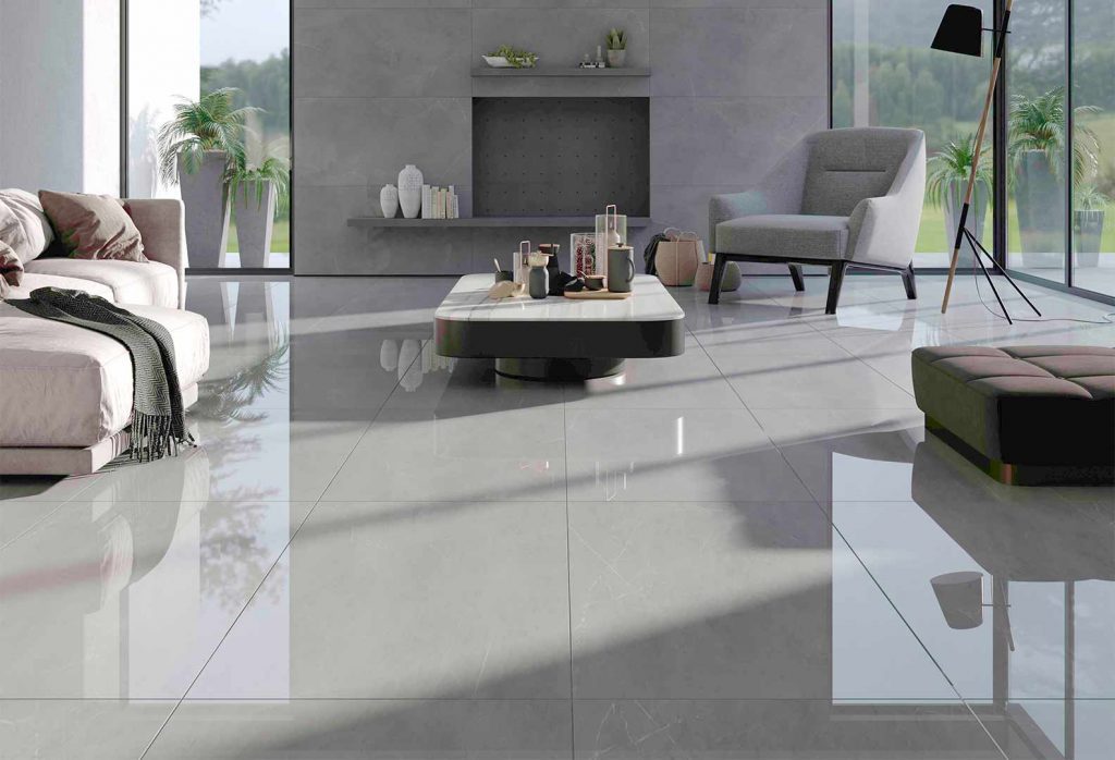 سرامیک پرسلان پما ایمپریال ماربل Imperial Marble - بازرگانی شهیدی ...